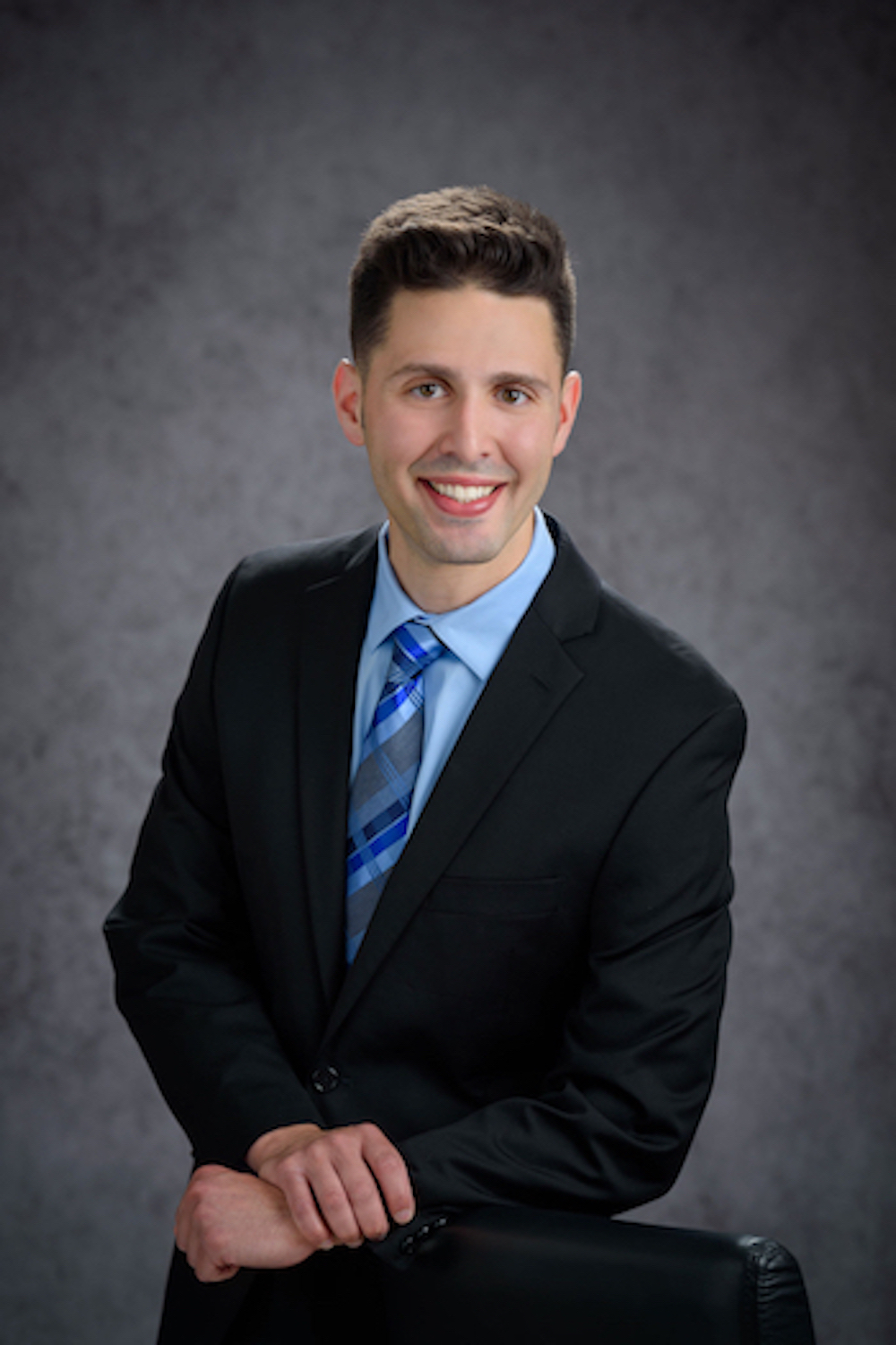 Society for Clinical Trials